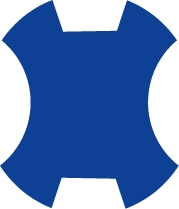 SDS-PLUS | Makita.nl