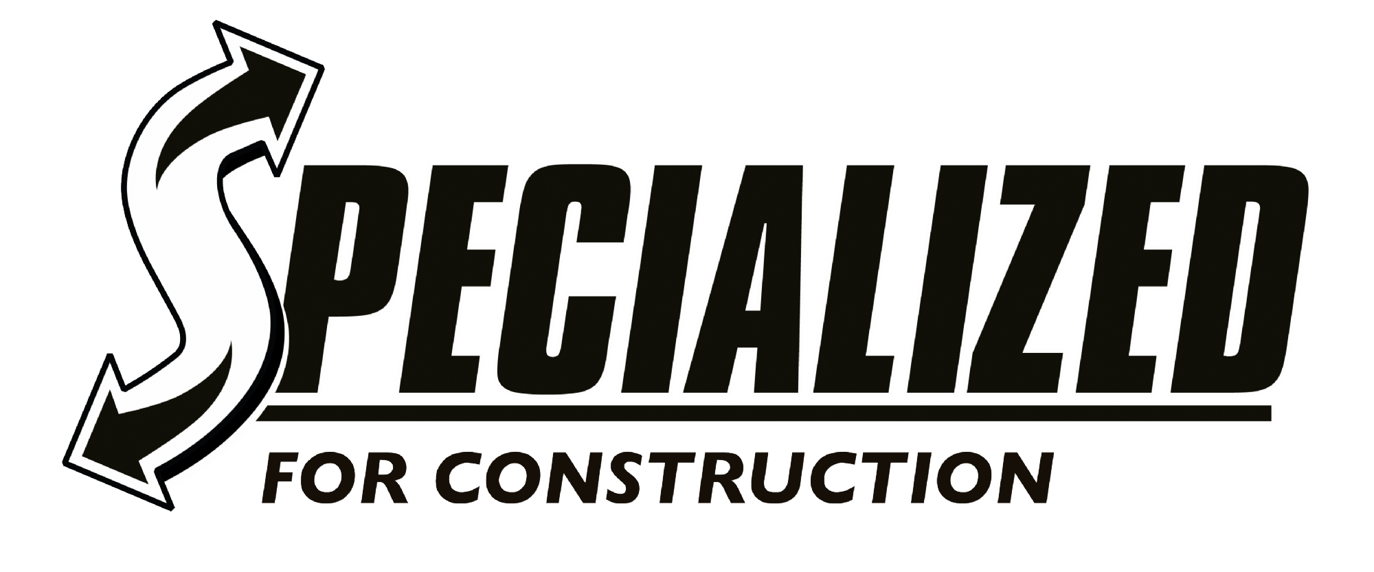 Specialized Bouw | Makita.nl