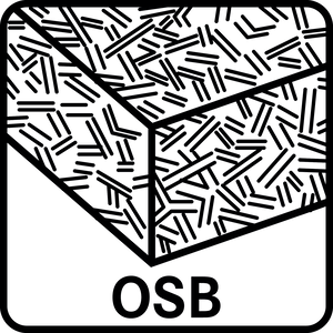 OSB | Makita.nl