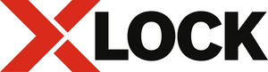 X-LOCK | Makita.nl