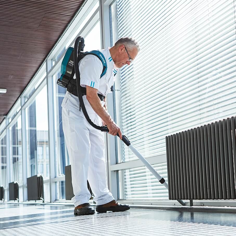 Schoonmaak | Makita.nl