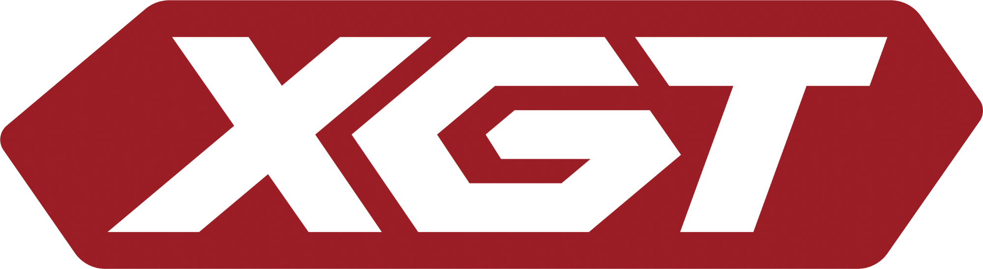 Makita XGT: neXt Generation Technology platform | Makita.nl | Makita.nl