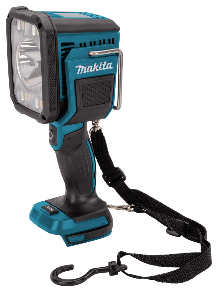 Lampen | Makita.nl