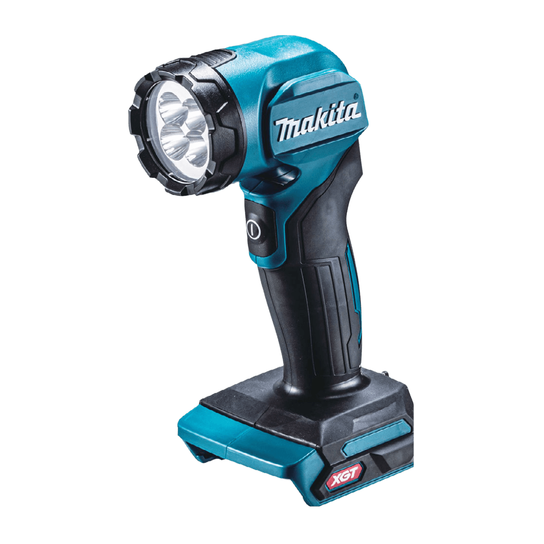 Lampen | Makita.nl